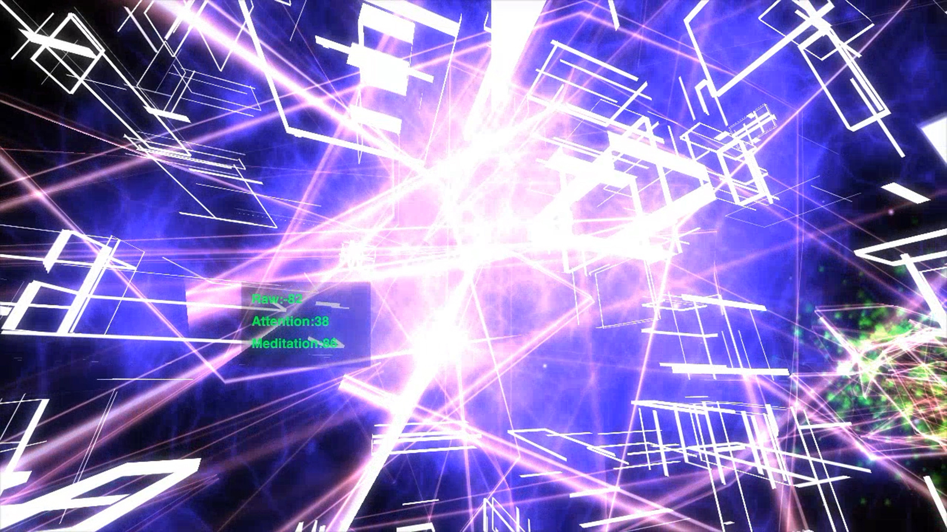 “AEVE” 芸術科学会誌 DiVA 41号掲載 – 中川隆 研究室